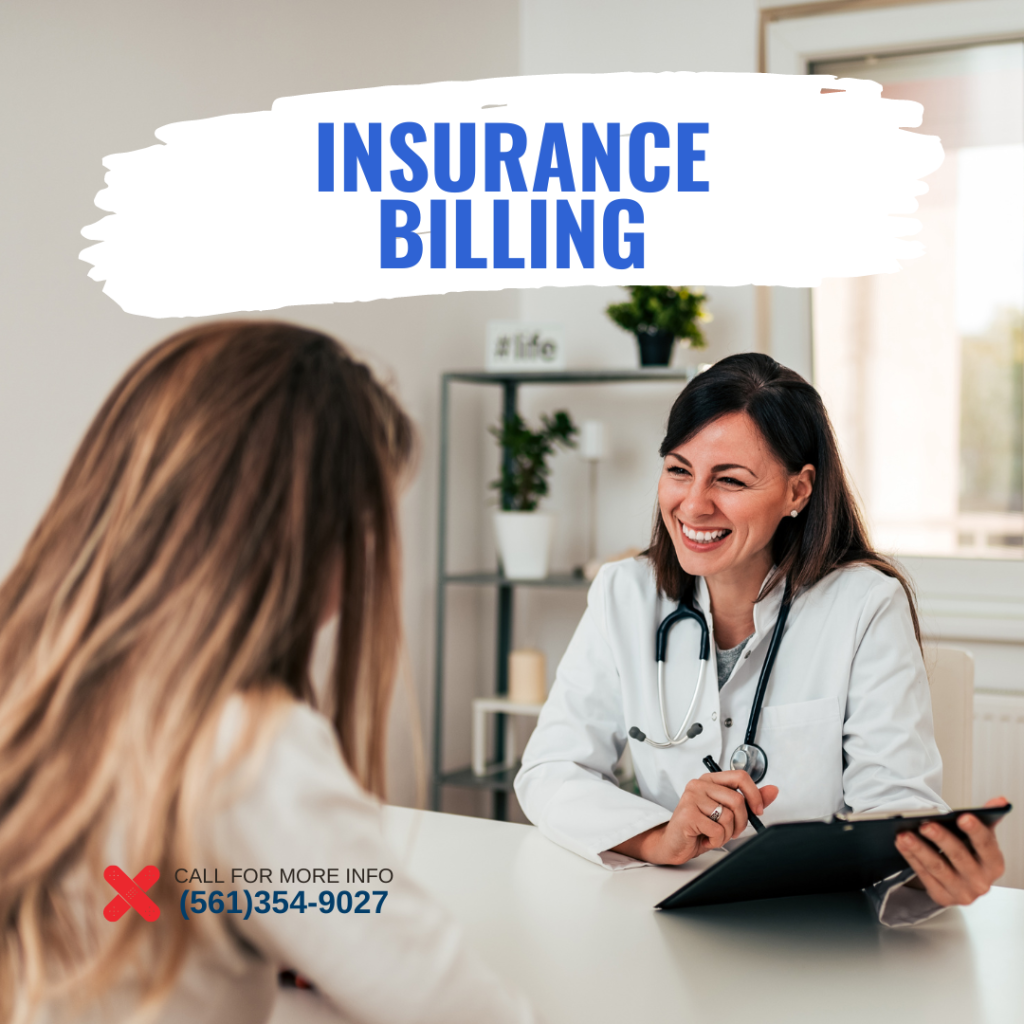 Understanding Insurance Billing: A Guide for Private Practice ...